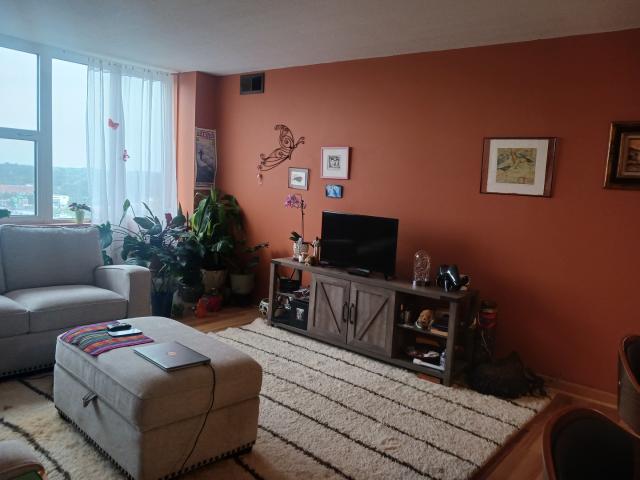7234 W NORTH Avenue # 1214