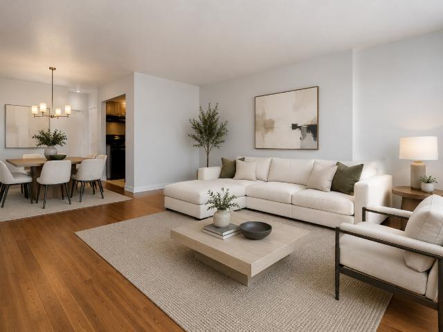 7234 W North Avenue # 610