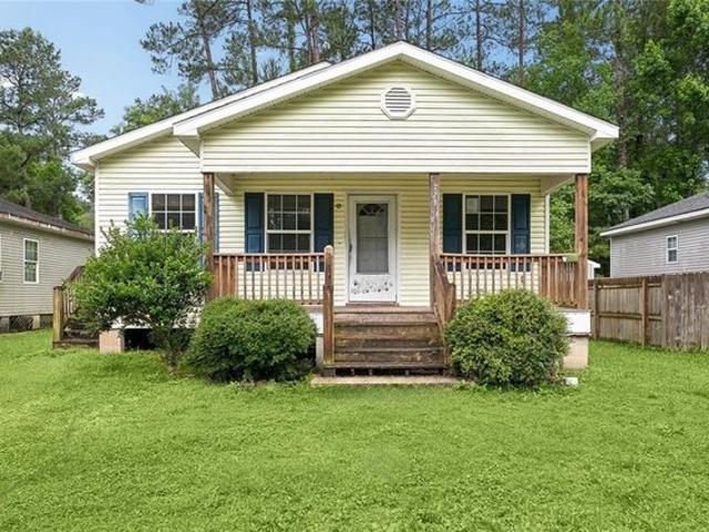72357 Dahlia St, Covington, LA 70435