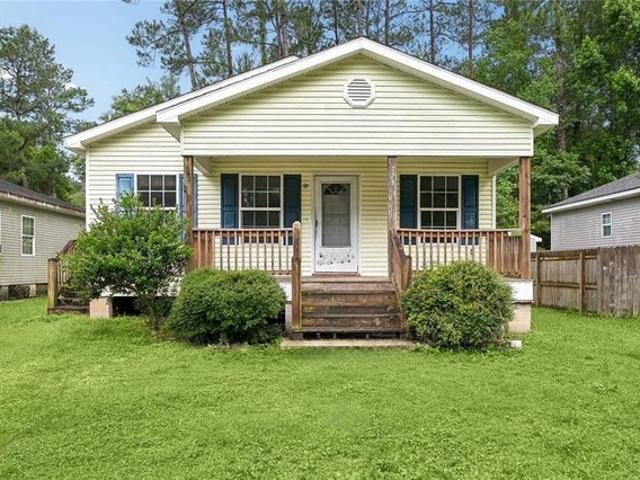 72357 Dahlia St, Covington, LA 70435