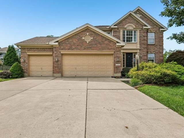 7235 Northgate Dr, Maineville, OH 45039