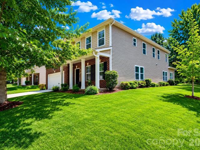 7235 Barefoot Forest Drive