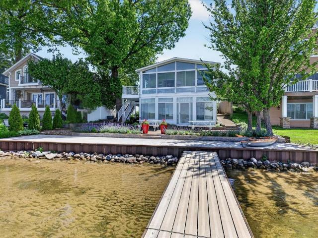 7235 Belding Road