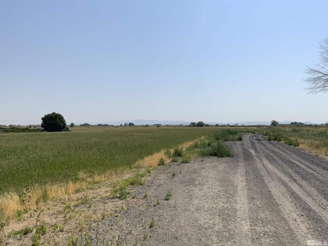 7235 Curry Rd, Fallon, NV 89406 | MLS #240008 | Compass