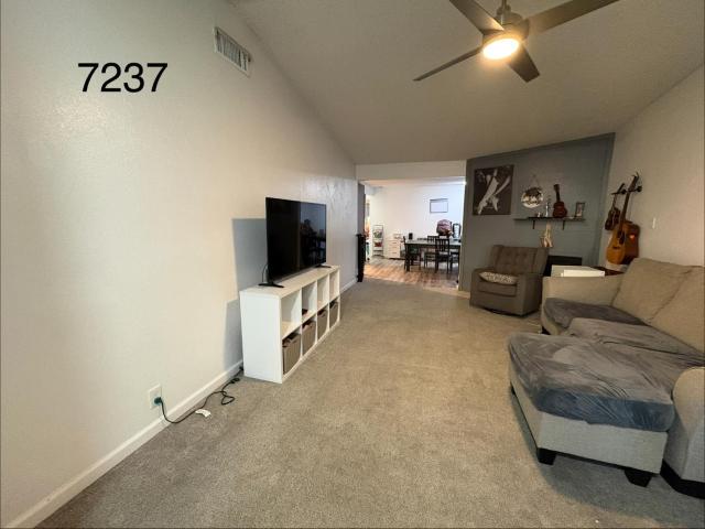 7235 Castilian Ct, Citrus Heights, CA 95621 | MLS #226028 | Compass