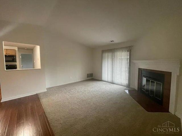 7235 Creekview Dr Apt 12, Colerain Township, OH 45247
