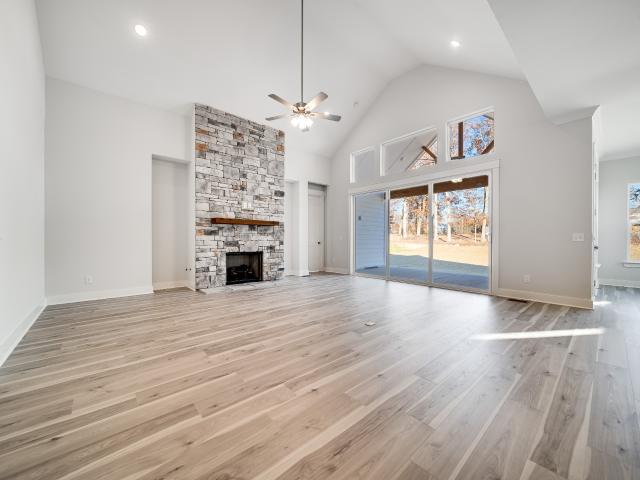 7235 Fairlawn Drive