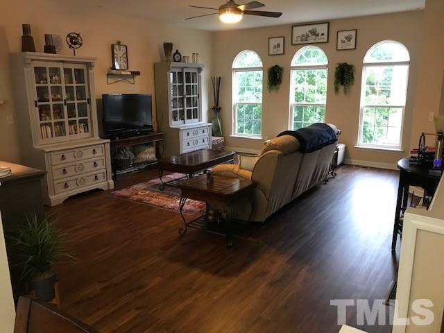 7235 Galon Glen Rd, Raleigh, NC 27613 | MLS #10158 | Compass
