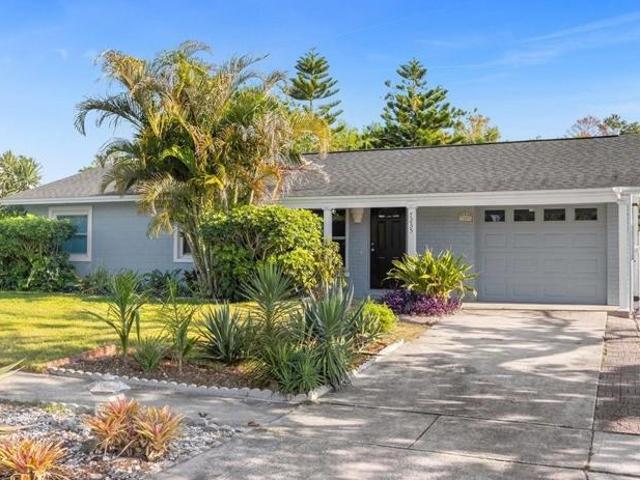 7235 Glasgow Ave, Orlando, FL 32819