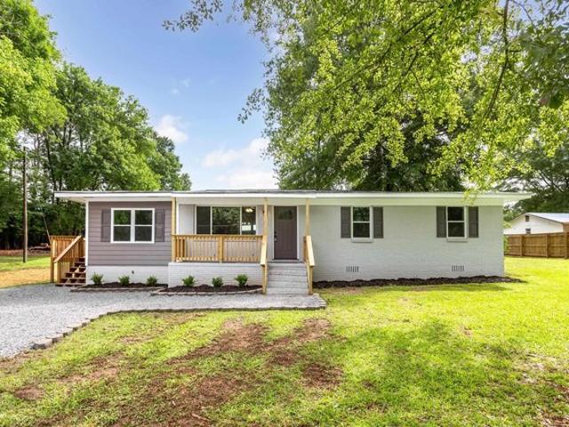7235 Highway 204, Jacksonville, AL 36265