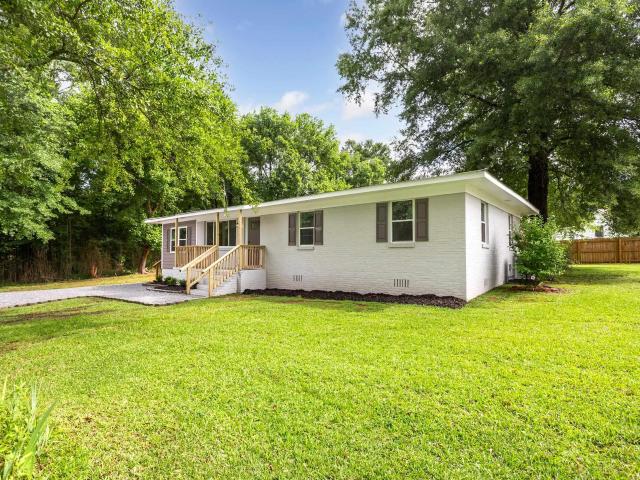 7235 Highway 204