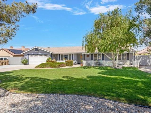 7235 Jenkins Ave, Hesperia, CA 92345