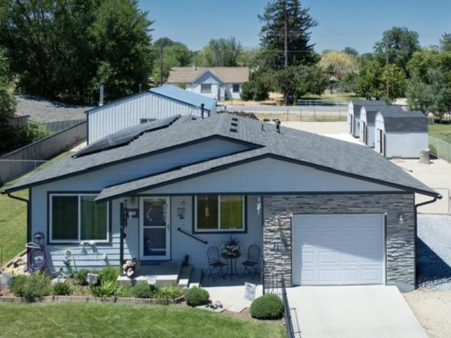7235 S Southdale Ave, Boise, ID 83709