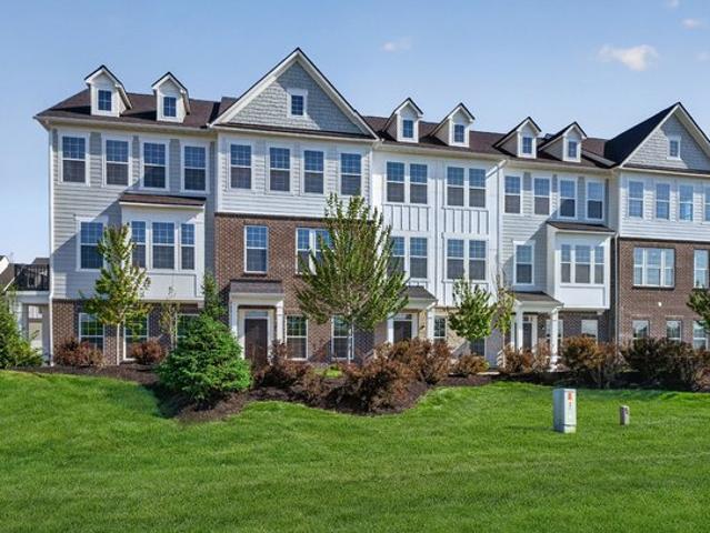 7235 Selah Ln, Noblesville, IN 46062