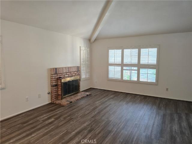 7235 Terra Cotta