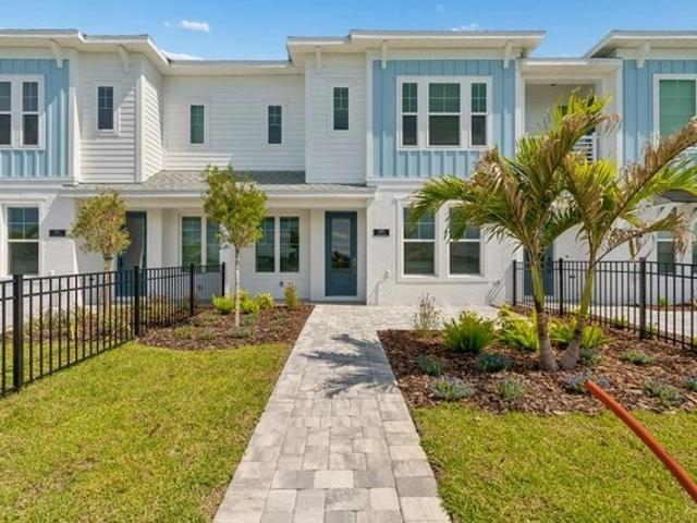 7235 Tideland Ln, Sarasota, FL 34240