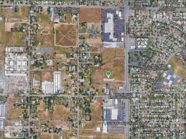 7235 Watt Ave, North Highlands, CA 95660 | MLS #226026