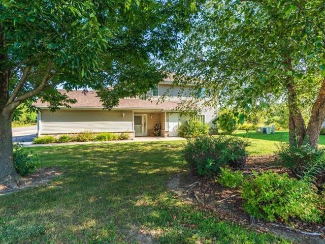 7235 Whitespire Rd, Schofield, WI 54476