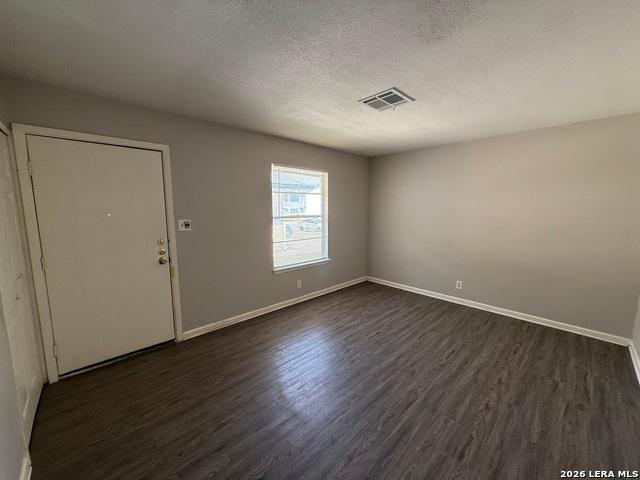 7236 Montgomery