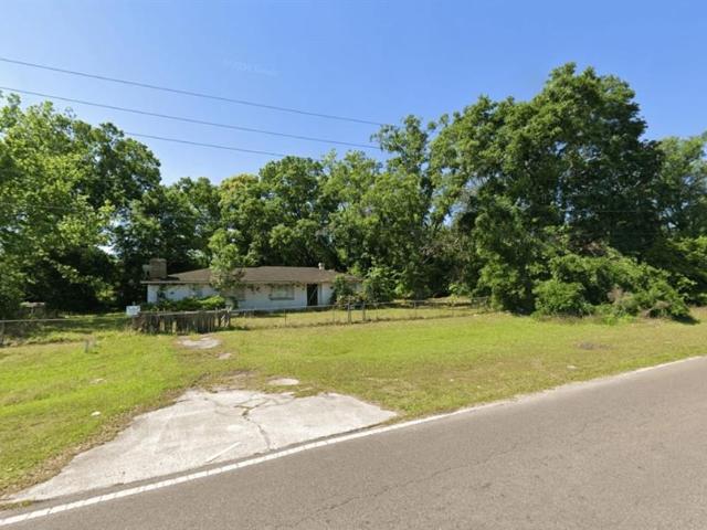 7236 Morse Ave, Jacksonville, FL 32244 | MLS #GC533877 | Compass