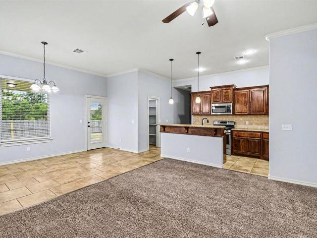 7236 NW 145th Street