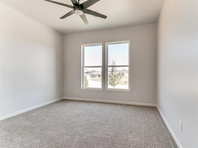 7236 NW 152nd Street