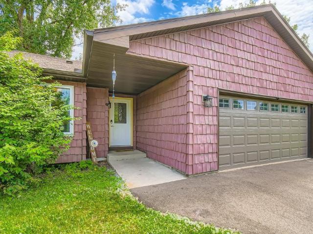 7236 Clear Ridge