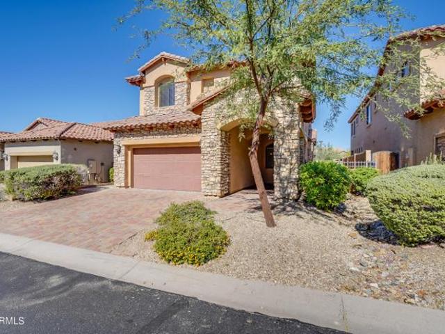 7236 E Nance St, Mesa, AZ 85207