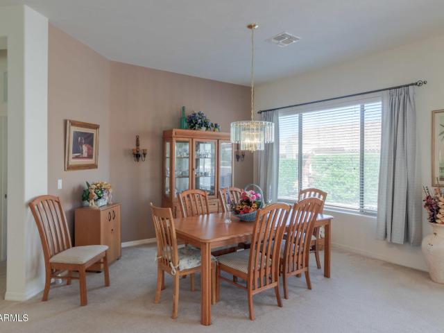 7236 e texas ebony drive
