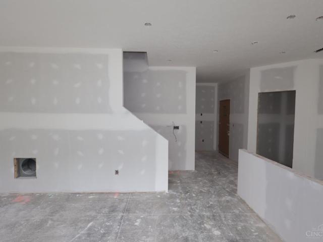 7236 Grandpoint Drive