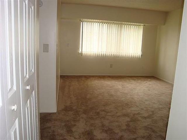 7236 Rutland Street 1 Bedroom Apartment for Rent at 7236 Rutland St, Detroit, MI 48228 Brooks
