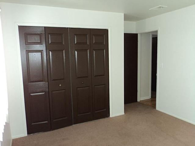 7236 Rutland Street 1 Bedroom Apartment for Rent at 7236 Rutland St, Detroit, MI 48228 Brooks