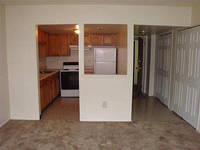 7236 Rutland Street 1 Bedroom Apartment for Rent at 7236 Rutland St, Detroit, MI 48228 Brooks