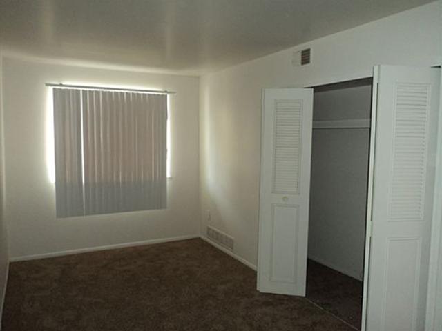 7236 Rutland Street 2 Bedroom Apartment for Rent at 7236 Rutland St, Detroit, MI 48228 Brooks