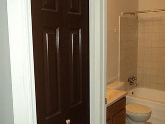 7236 Rutland Street 2 Bedroom Apartment for Rent at 7236 Rutland St, Detroit, MI 48228 Brooks