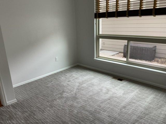 7236 S Vine Ct Unit 0, Centennial, CO 80122