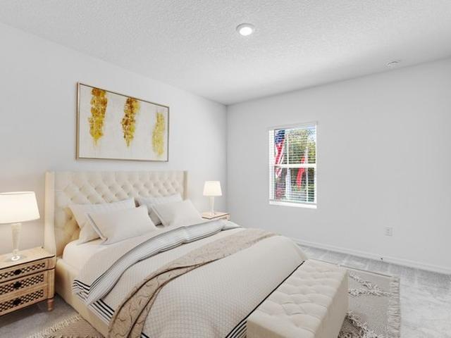 7236 Sabal Ter, Jacksonville, FL 32210