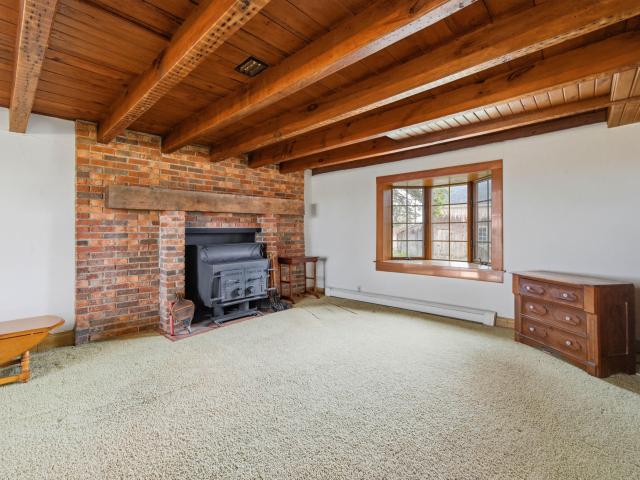 7236 Sauk Trail Rd