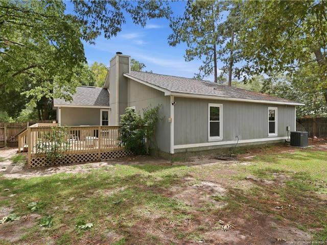 7236 Shady Grove Lane