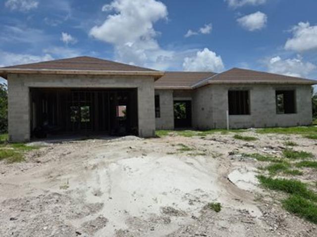 7236 Teaberry St, Englewood, FL 34224