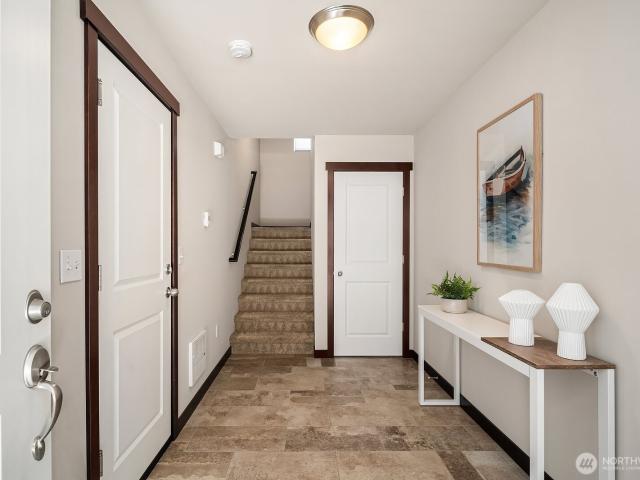 7236 th Street # B