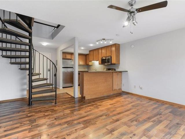 7236 72nd Ln N Apt 204, Brooklyn Park, MN 55428