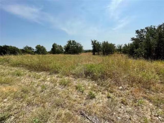 7237 Muirfield Dr, Cleburne, TX 76033