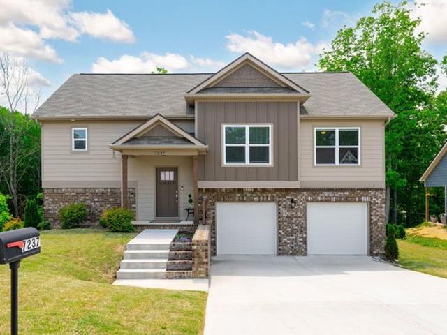 7237 Mercedes Ln, Ooltewah, TN 37363