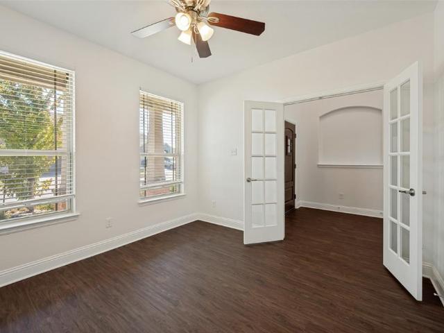 7237 Montosa Trail