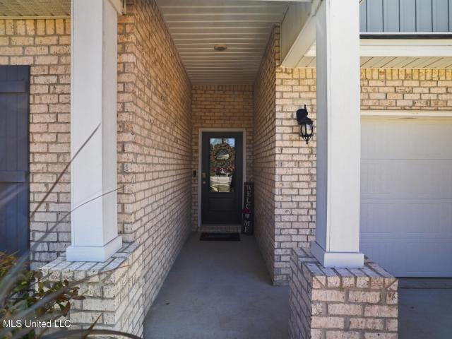 7237 Barley Drive
