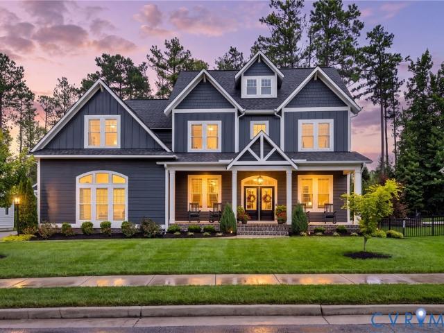 7237 Bonallack Bend