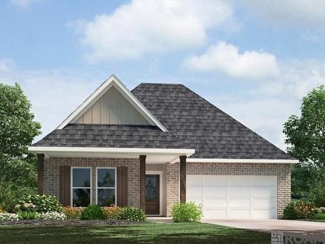 7237 Brook Hollow Dr, Zachary, LA 70791
