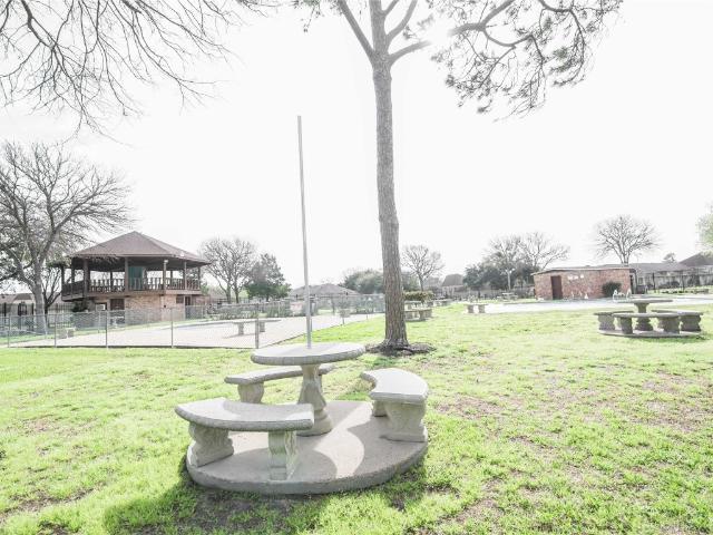 7237 Cook Road