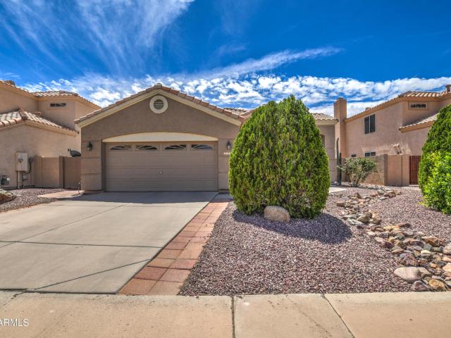 7237 E Lomita Ave, Mesa, AZ 85209 | MLS #7012